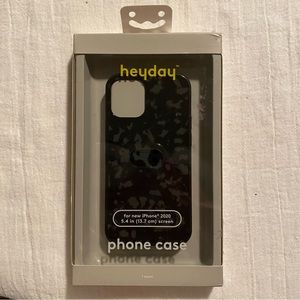 heyday | Cell Phones & Accessories | Heyday Case For Iphone 220 54 Inch ...